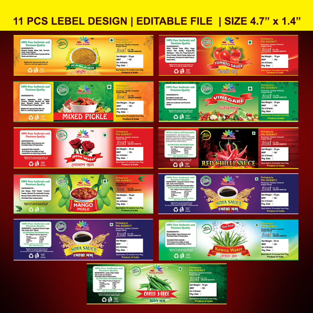 LEBAL DESIGN (11 PSD FILE) » Cdrelements.com