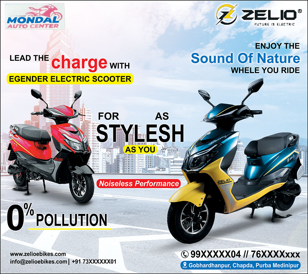 Toto Auto Bike Motor Cycle Sales Service Repearing Shop Bannr Design ...