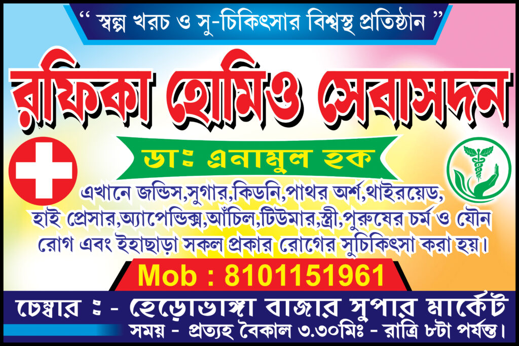 Dr Clinic Banner Design _CDR__3X2 » Cdrelements.com