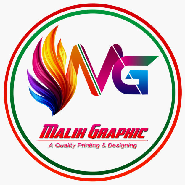 Laxmi Laxhmi Lakkhi Puja Bangla Banner Design PSD 6X4 File No.-240 ...