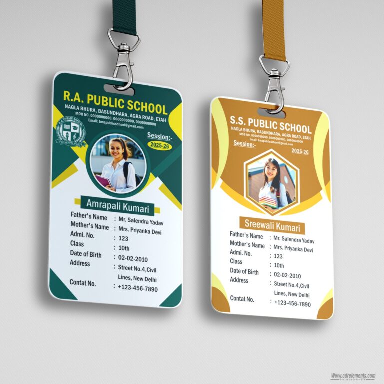 CDR Archives » Cdrelements.com